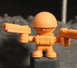 Red Army Muscle Men | Glyos Wiki | Fandom
