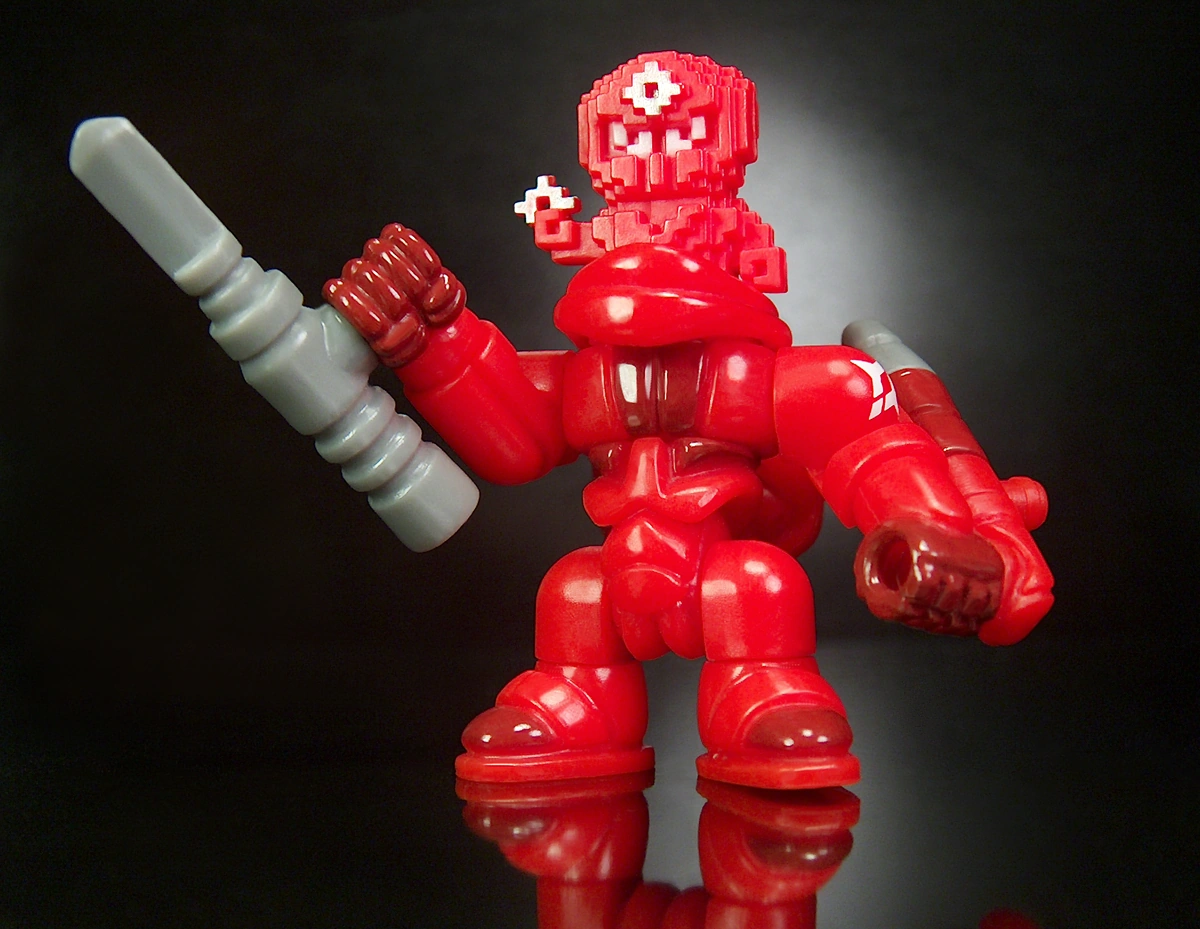 Jumble Suit | Glyos Wiki | Fandom