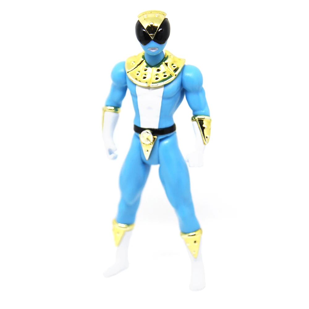 Teal Knight | Glyos Wiki | Fandom