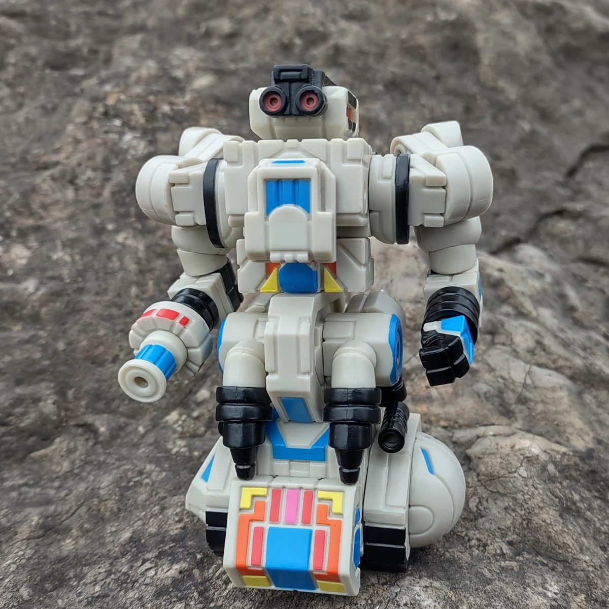 Super Maxx | Glyos Wiki | Fandom
