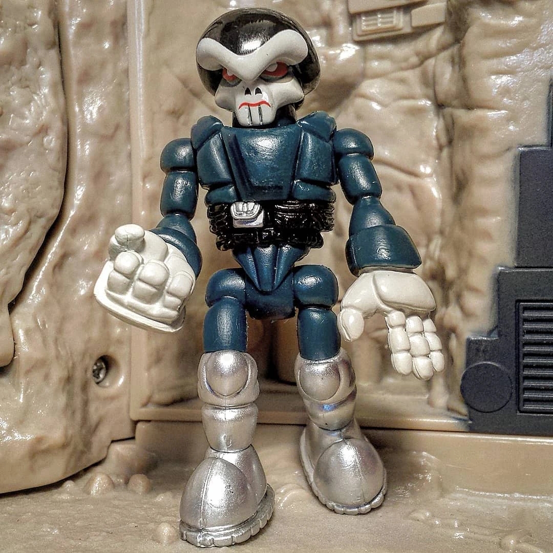 Searsden | Glyos Wiki | Fandom