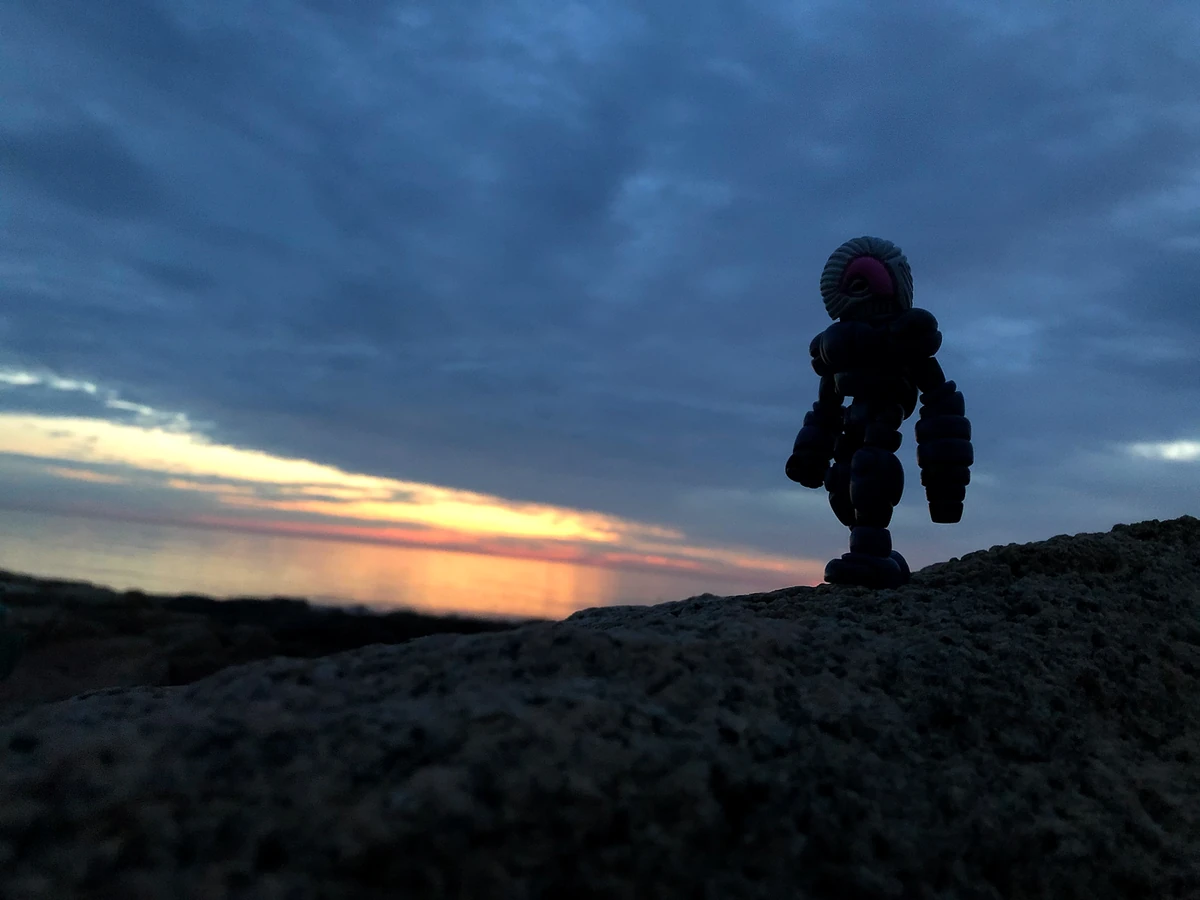 Wave 88 | Glyos Wiki | Fandom