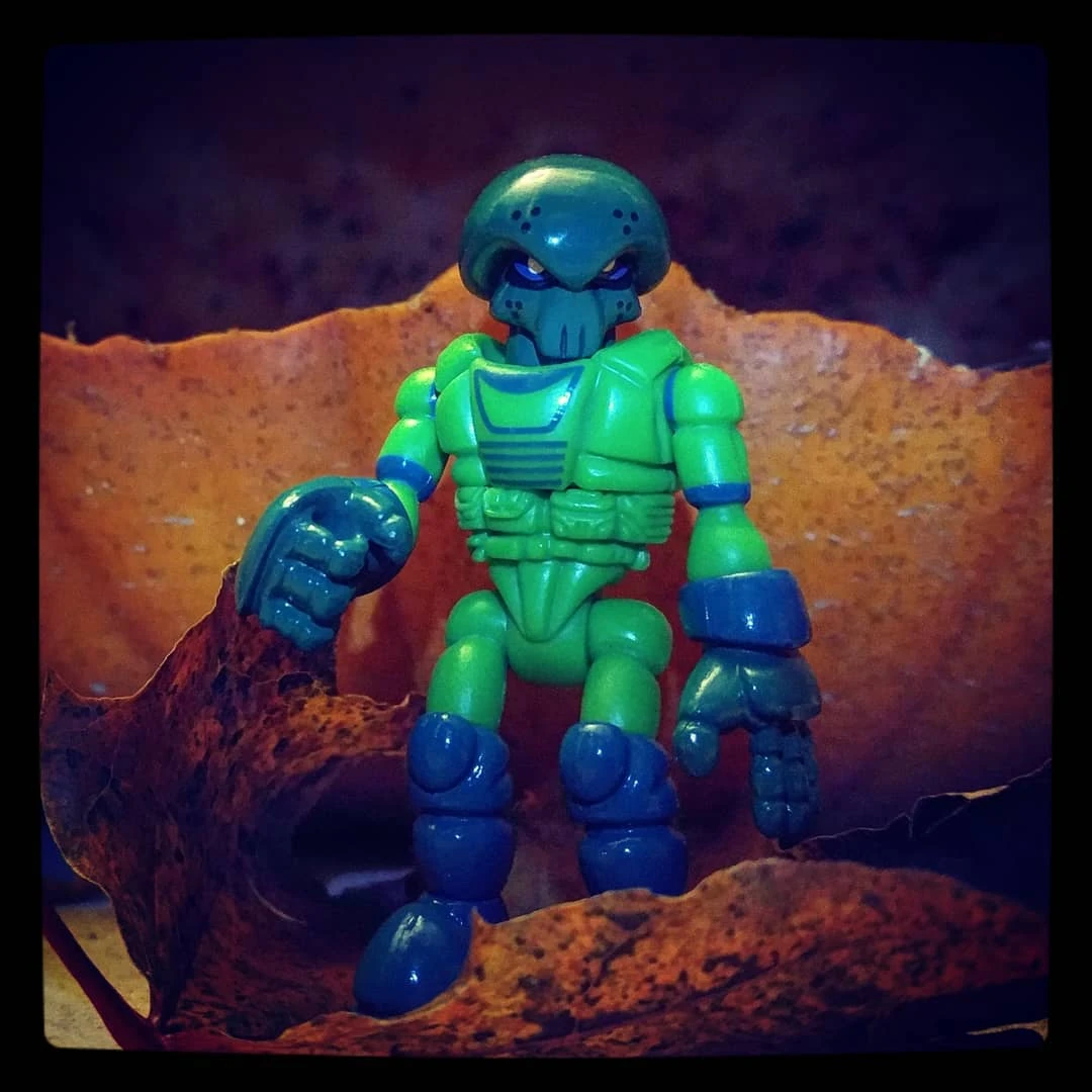 Greeden | Glyos Wiki | Fandom