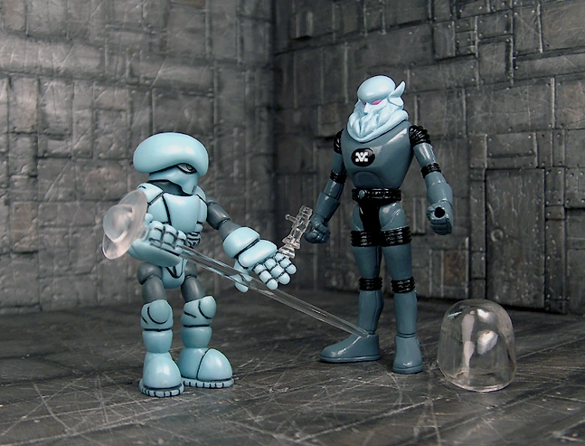 Alternate Reality | Glyos Wiki | Fandom