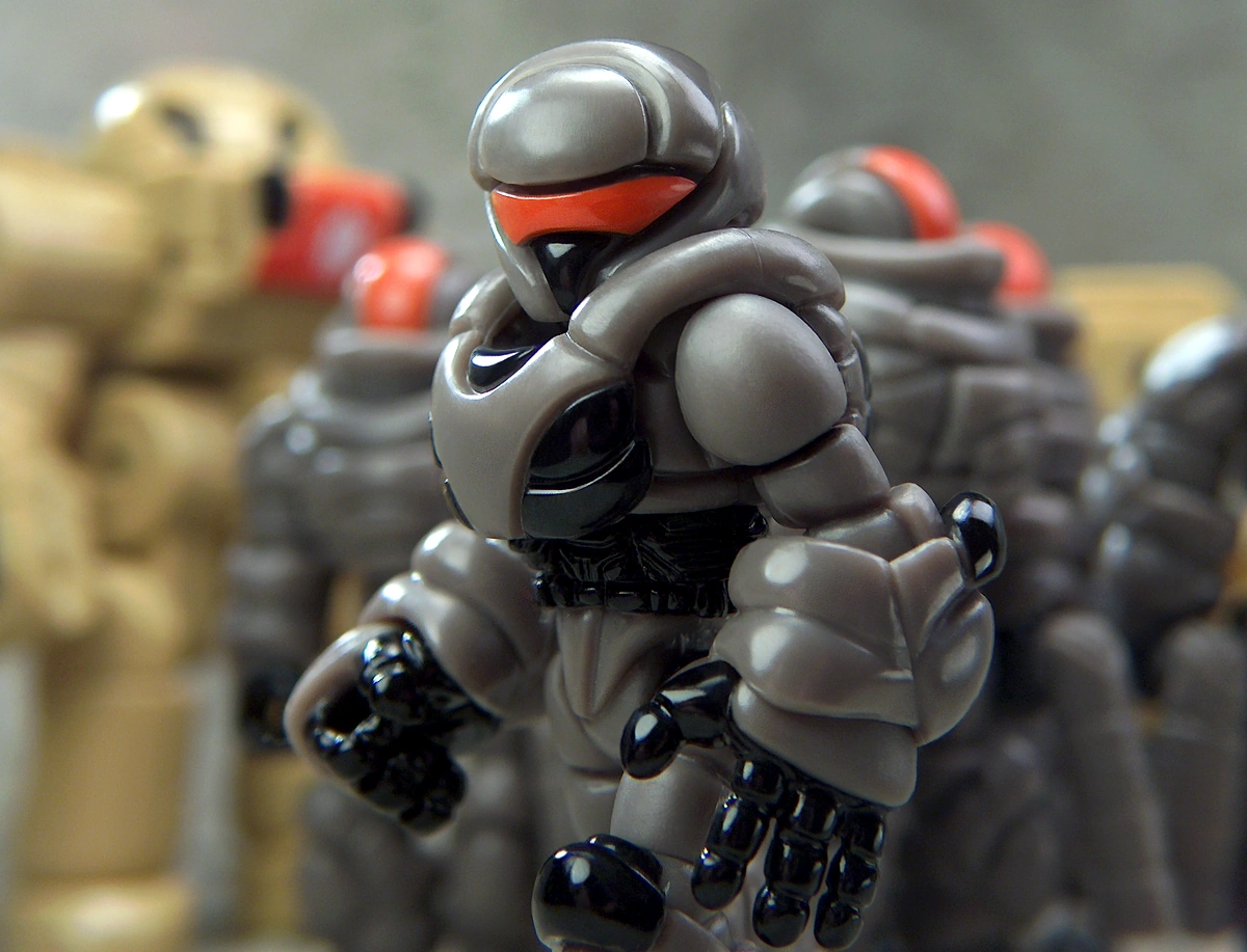 Wave 55 | Glyos Wiki | Fandom