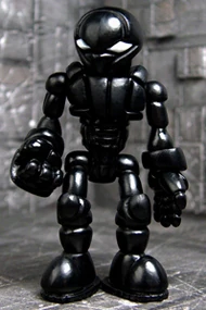 United Glyan Coalition | Glyos Wiki | Fandom