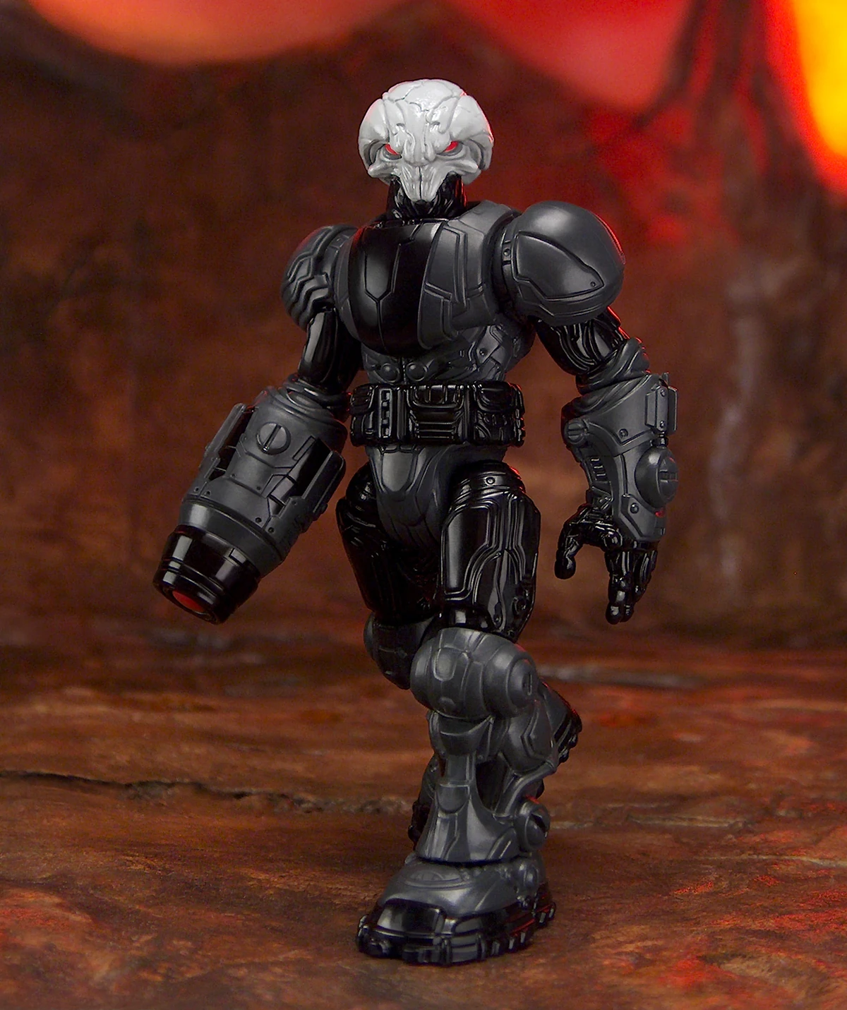 Wave 110 | Glyos Wiki | Fandom