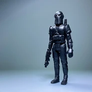 Raider | Glyos Wiki | Fandom