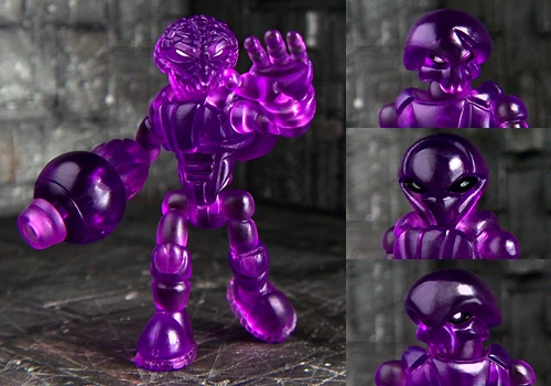 Wave 12 | Glyos Wiki | Fandom