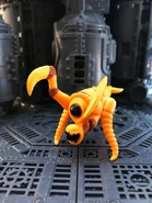 Bio-Mass Monster Deconstructor | Glyos Wiki | Fandom