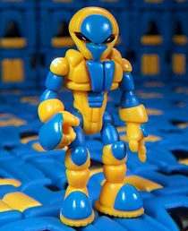 Glyaxia Command | Glyos Wiki | Fandom