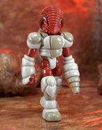 Delphi | Glyos Wiki | Fandom