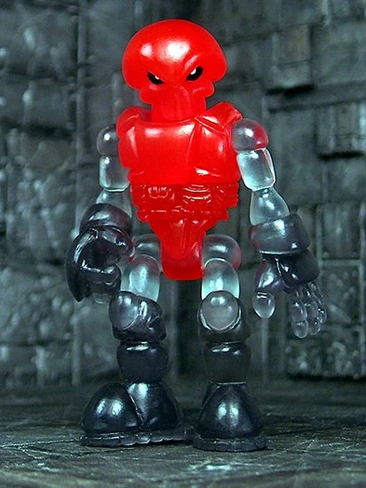 Wraith Pheyden | Glyos Wiki | Fandom