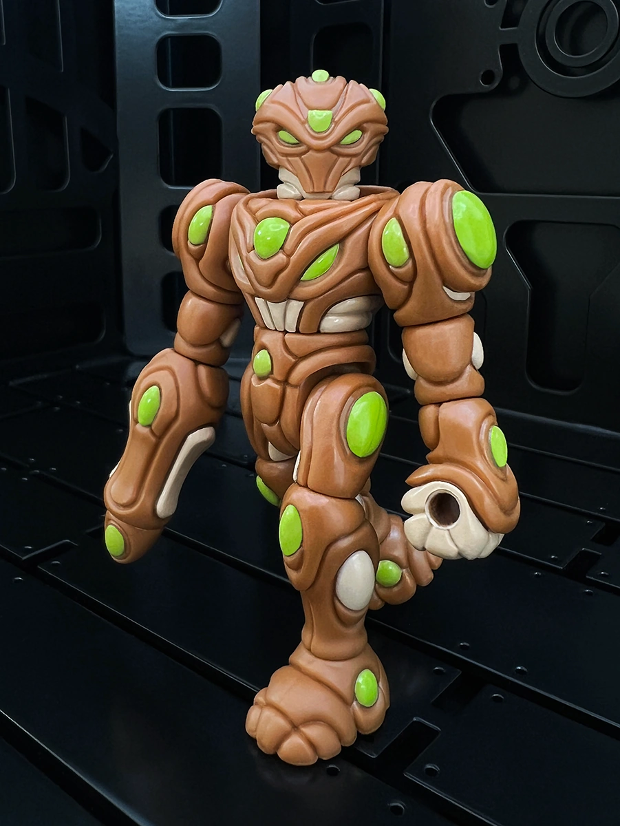 Velgerian | Glyos Wiki | Fandom