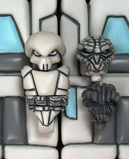 Extra Set | Glyos Wiki | Fandom