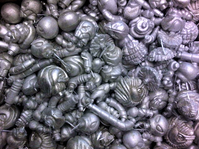 Glyos Compatible | Glyos Wiki | Fandom