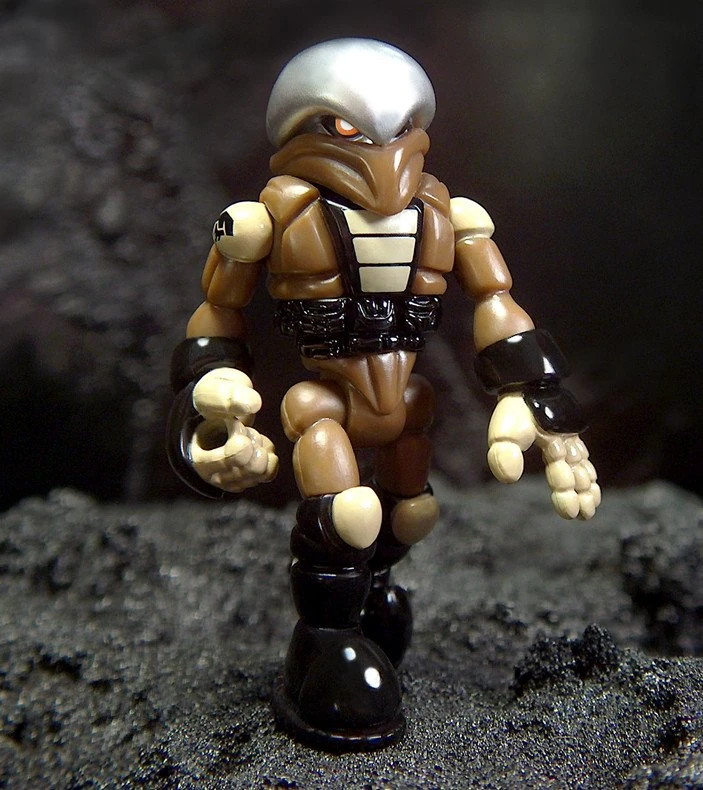Outpost Odesskar | Glyos Wiki | Fandom