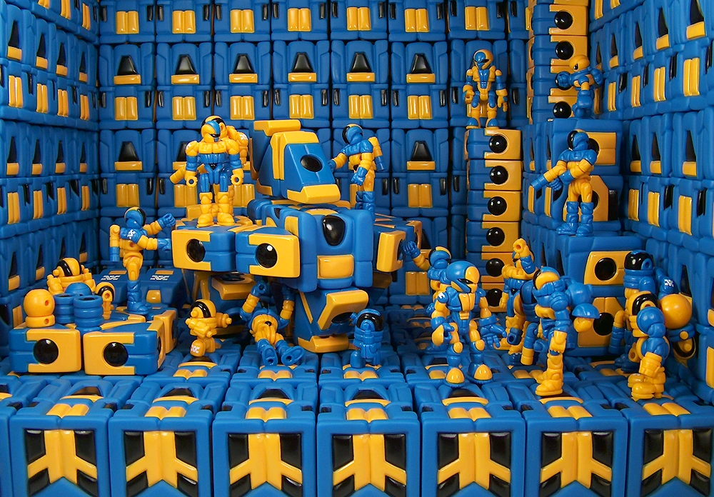 Infrastructure | Glyos Wiki | Fandom