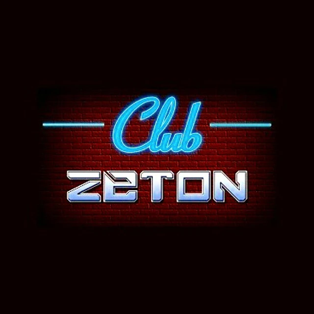 Club Zeton | Glyos Wiki | Fandom