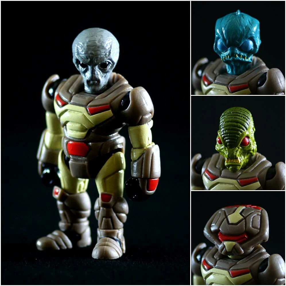 Zullen | Glyos Wiki | Fandom
