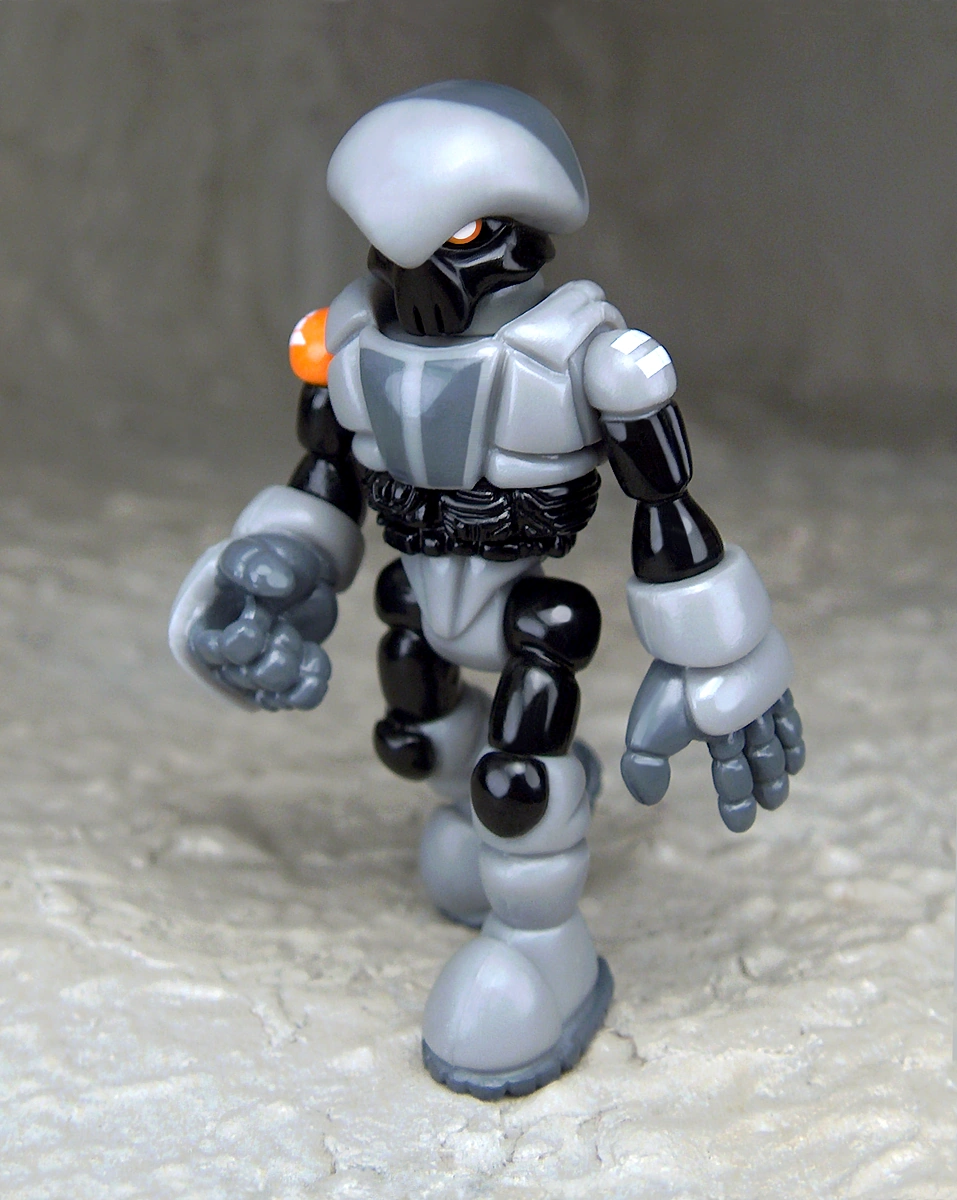 Kynorrun | Glyos Wiki | Fandom