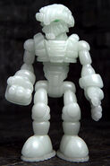 Spectre Division | Glyos Wiki | Fandom