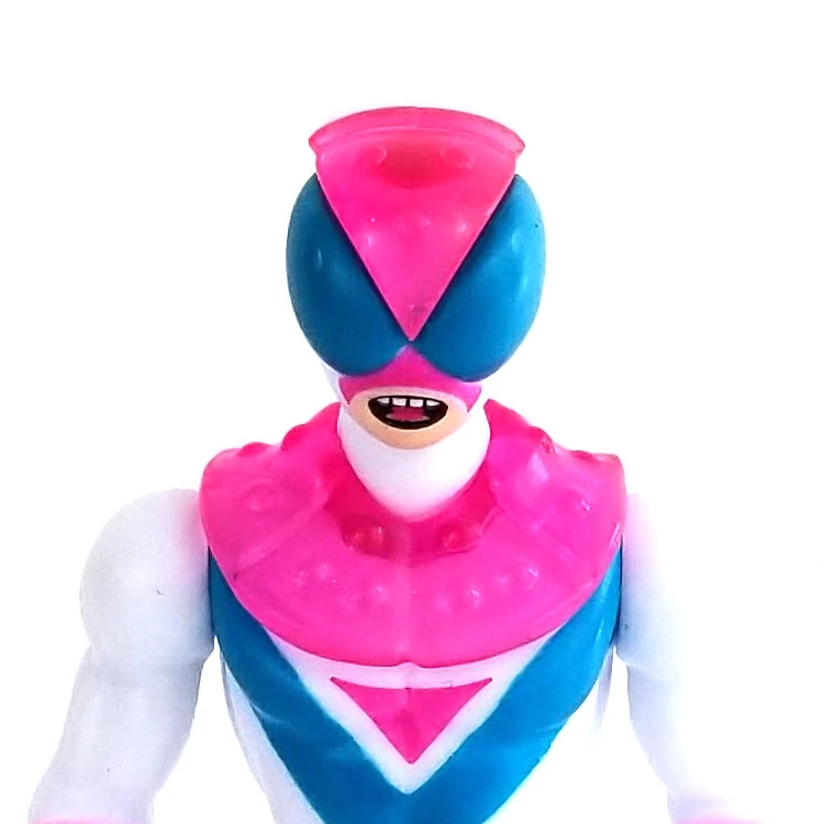 Briton Knight | Glyos Wiki | Fandom