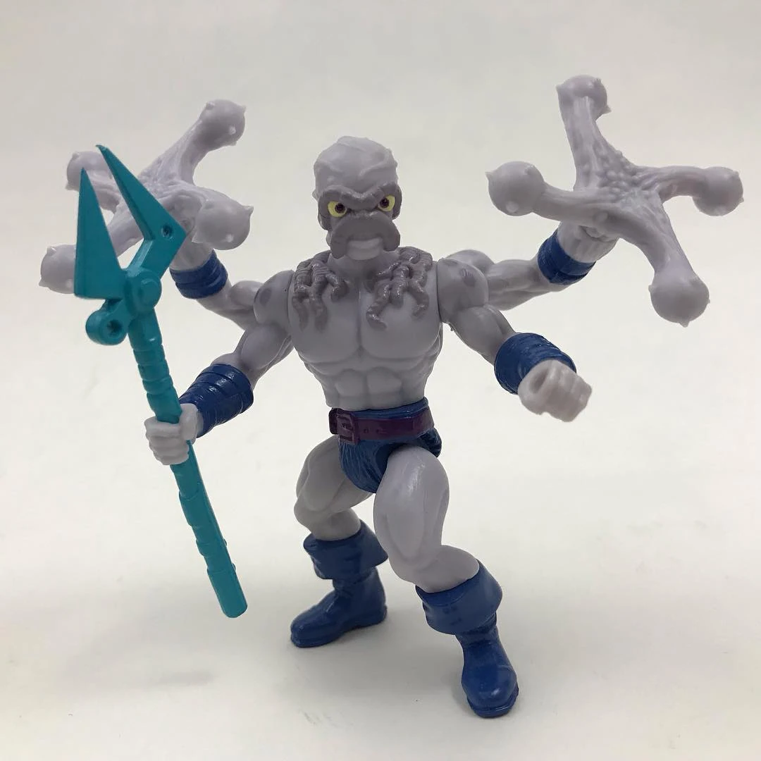 Category:Battle Tribes | Glyos Wiki | Fandom