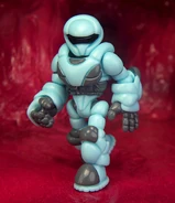 Glyarmor | Glyos Wiki | Fandom