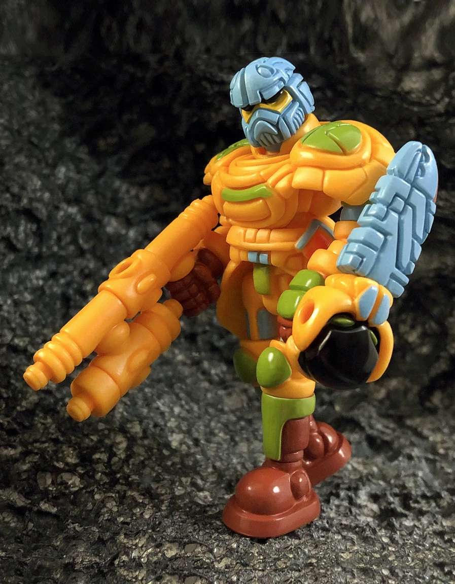 The Order Fort Helios Division | Glyos Wiki | Fandom