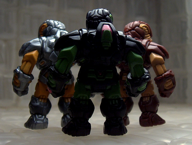 Wave 42 | Glyos Wiki | Fandom