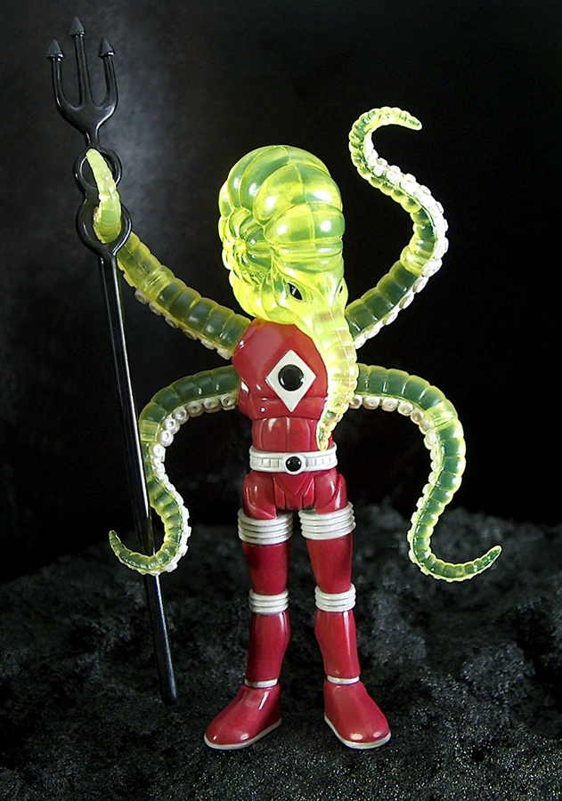 Wave 70 | Glyos Wiki | Fandom