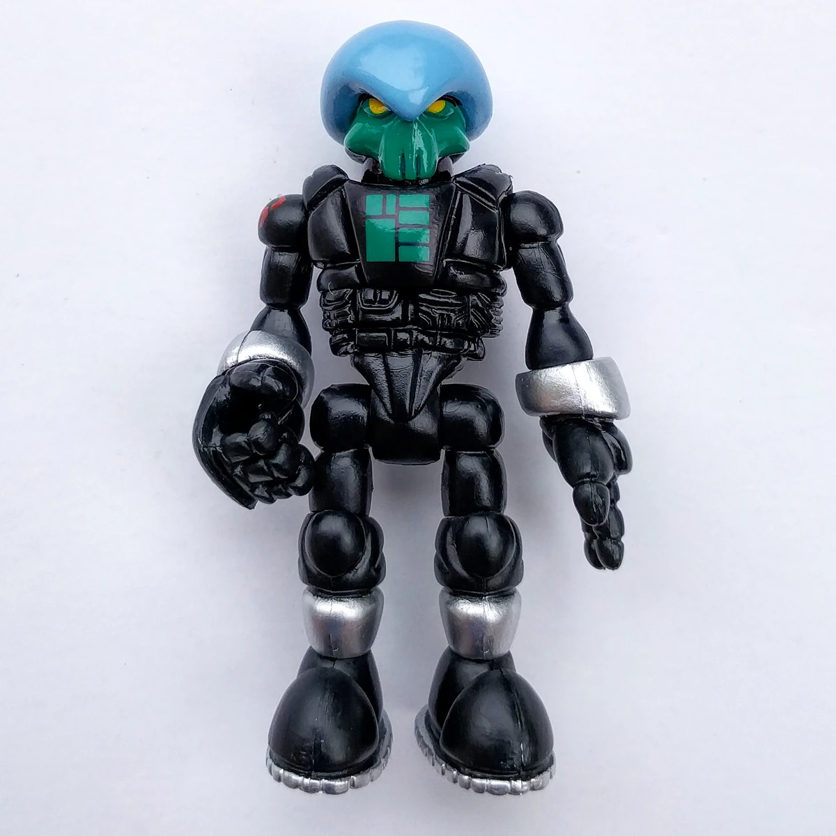 Fireyden | Glyos Wiki | Fandom