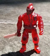 Hackerman | Glyos Wiki | Fandom