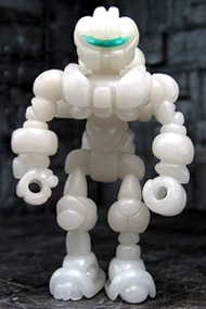 Spectre Division | Glyos Wiki | Fandom