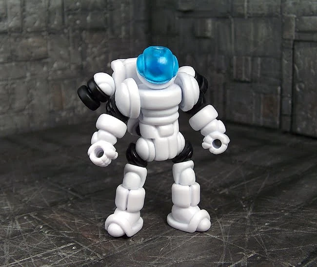 Glyanaut | Glyos Wiki | Fandom