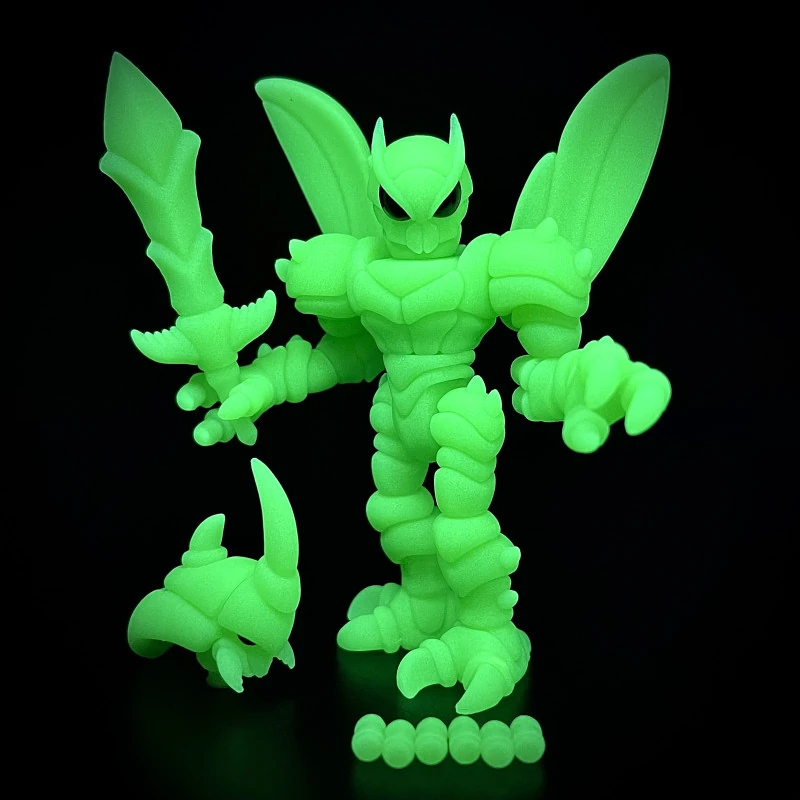 Batta | Glyos Wiki | Fandom
