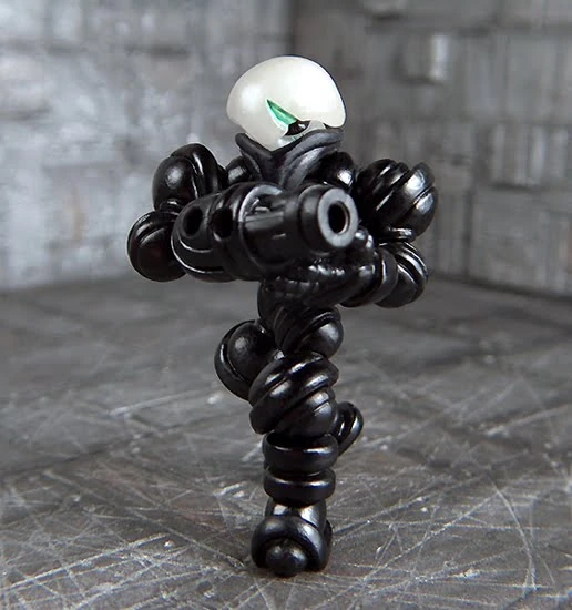 Hades | Glyos Wiki | Fandom