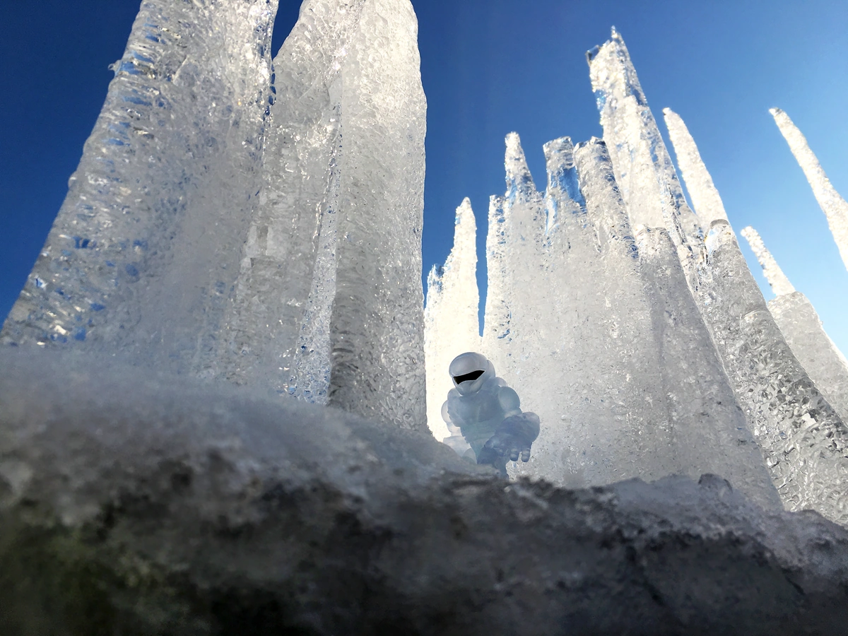 Nemica | Glyos Wiki | Fandom