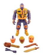 Hackerman | Glyos Wiki | Fandom