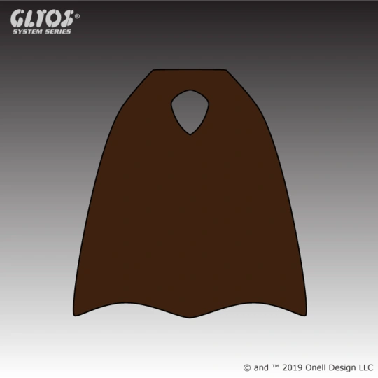 Cape | Glyos Wiki | Fandom