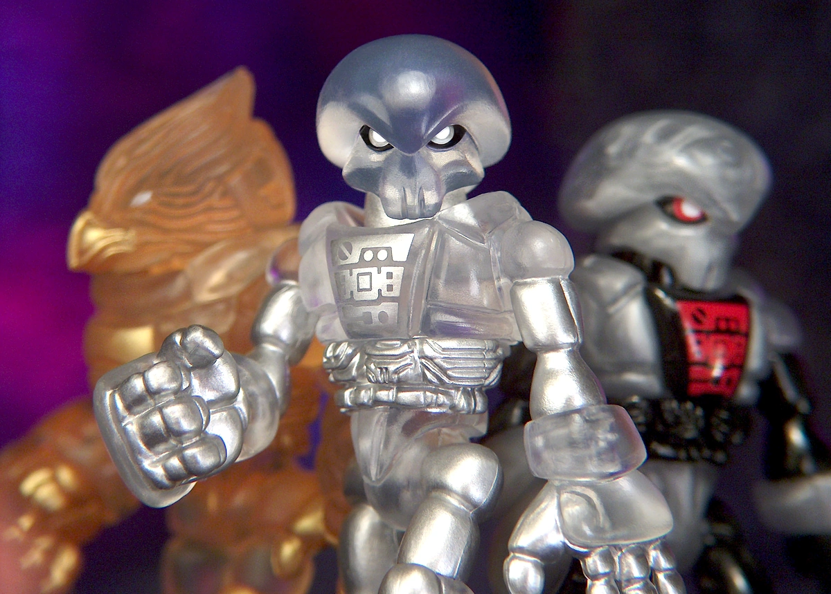 Wave 62 | Glyos Wiki | Fandom