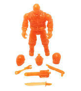 Hackerman | Glyos Wiki | Fandom