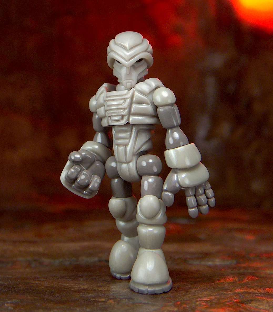 Available | Glyos Wiki | Fandom