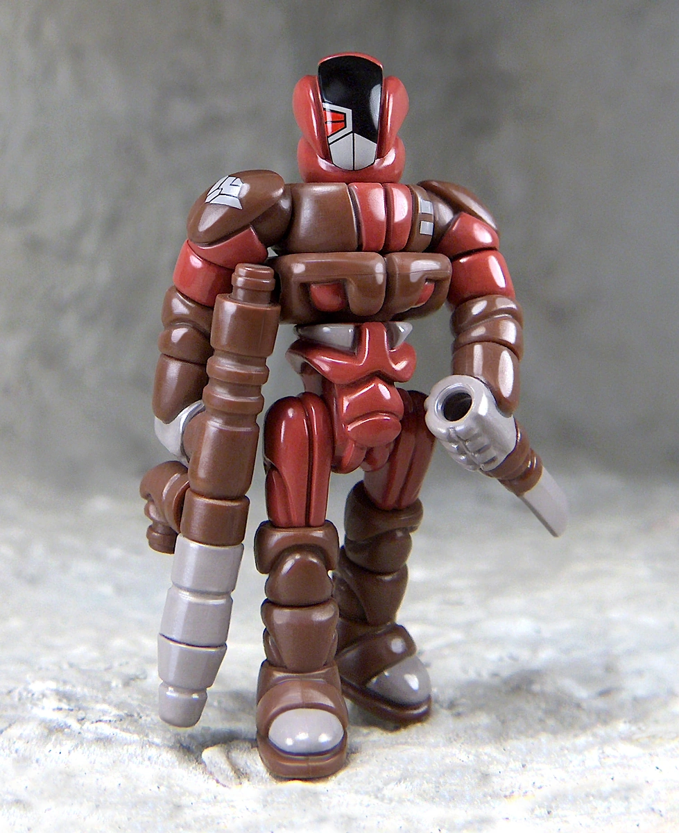 Halkenn | Glyos Wiki | Fandom