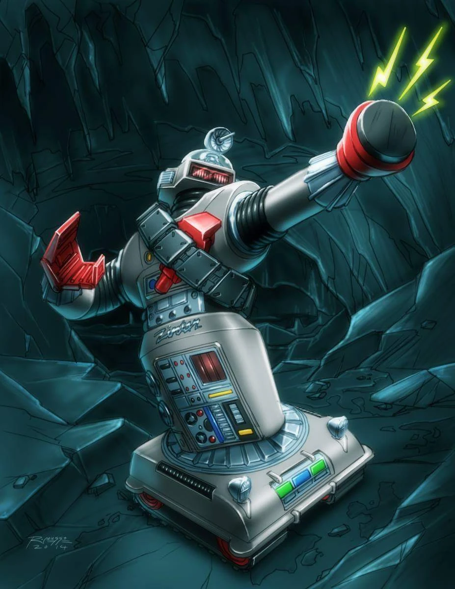 Zintar | Glyos Wiki | Fandom