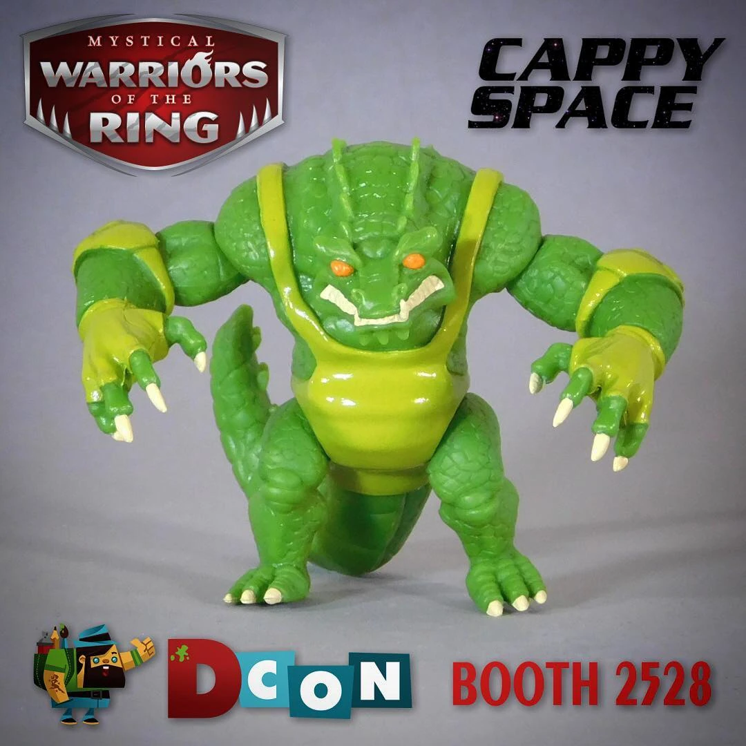 Creature Goliath | Glyos Wiki | Fandom