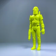 Raider | Glyos Wiki | Fandom