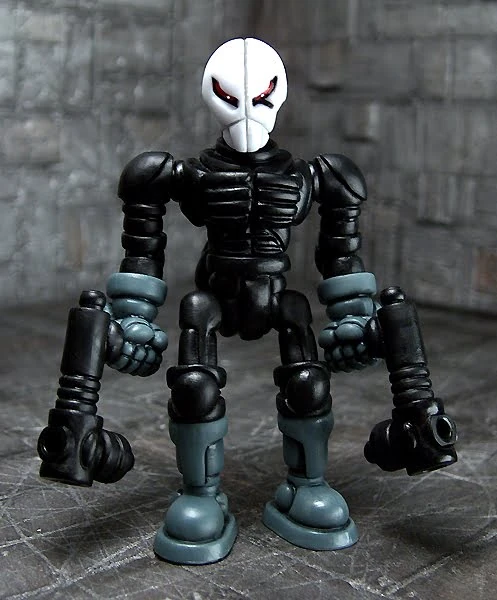 The Order | Glyos Wiki | Fandom