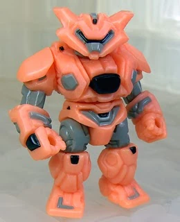 Sider Armorvor | Glyos Wiki | Fandom